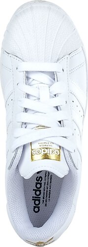 Adidas Süperstar Xlg Beyaz Spor Ayakkabı ID4655 Fiyatları, Özellikleri ...
