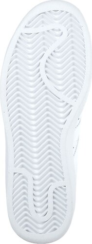 Adidas Süperstar Xlg Beyaz Spor Ayakkabı ID4655 Fiyatları, Özellikleri ...
