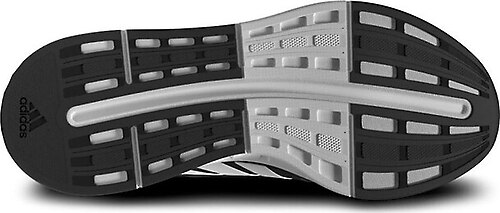 Adidas Swift Run 23 Siyah-Beyaz Erkek Spor Ayakkabı ID4981 Fiyatları ...