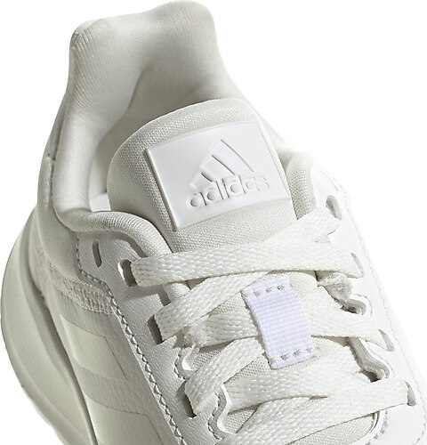 Adidas Tensaur Run 2.0 K Beyaz Çocuk Spor Ayakkabı GZ3425 Fiyatları ...