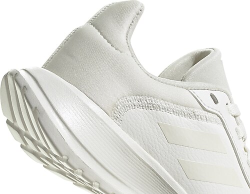 Adidas Tensaur Run 2.0 K Beyaz Çocuk Spor Ayakkabı GZ3425 Fiyatları ...