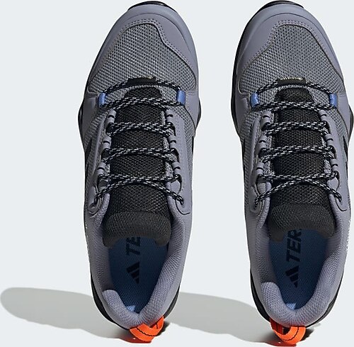 Adidas Terrex AX3 Gore-Tex HP8597 Mor Erkek Outdoor Ayakkabı Fiyatları ...