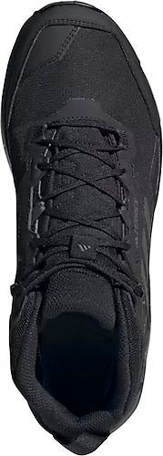 Adidas Terrex AX4 Mid Gore-Tex HP7401 Siyah Erkek Outdoor Bot Fiyatları ...