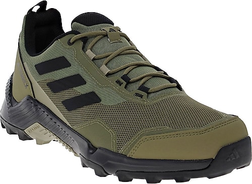 Adidas Terrex Eastrail 2 Haki Erkek Outdoor Ayakkabı HP8607 Fiyatları ...