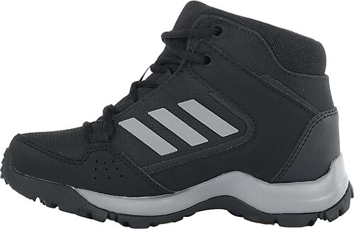 Adidas Terrex Hyperhiker Mid K ID4857 Siyah Çocuk Outdoor Bot Fiyatları ...