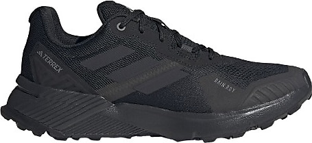 Adidas Terrex Soulstride Rain.Rdy IF5015 Su Geçirmez Erkek Koşu ...