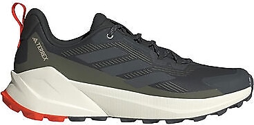 Adidas Terrex Trailmaker 2.0 IE5145 Gri Erkek Yürüyüş Ayakkabısı ...