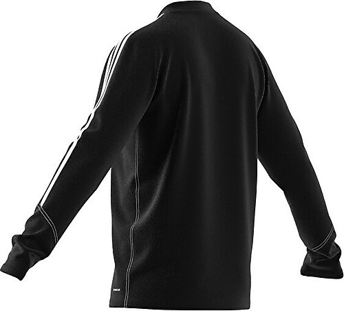 Adidas Tiro 23 Club Training Siyah Erkek Eşofman Üstü HS3617 Fiyatları ...