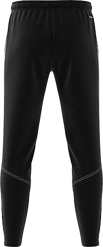 Adidas Tiro 23 Club Training Siyah Erkek Eşofman Altı HS3619 Fiyatları ...