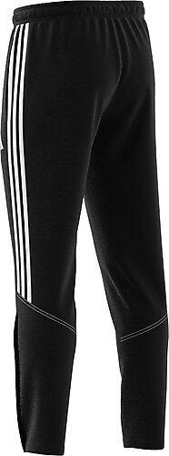 Adidas Tiro 23 Club Training Siyah Erkek Eşofman Altı HS3619 Fiyatları ...