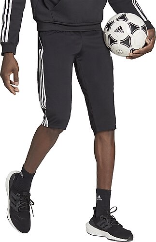 Adidas Tiro 23 League 3/4 Siyah Erkek Eşofman Altı HS3548 Fiyatları ...