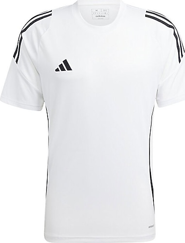 Adidas Tiro 24 Erkek Futbol Forması Fiyatları, Özellikleri ve Yorumları ...