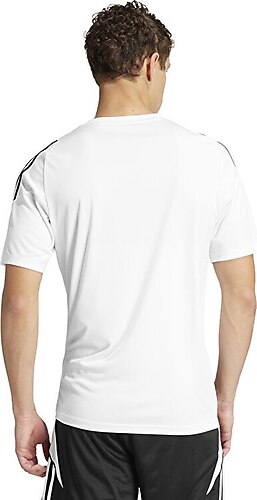 Adidas Tiro 24 IS1019 Beyaz Erkek Futbol Forması Fiyatları, Özellikleri ...