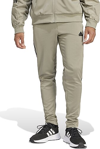 Adidas Tiro Material Mix Yeşil Erkek Eşofman Altı IS1504 Fiyatları ...