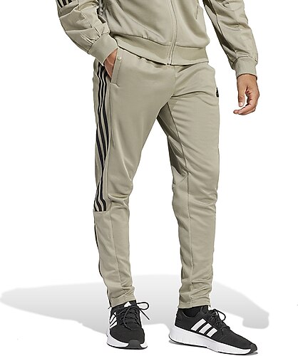 Adidas Tiro Material Mix Yeşil Erkek Eşofman Altı IS1504 Fiyatları ...