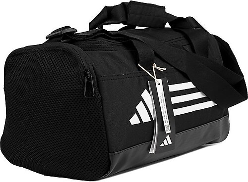 Adidas Training Duffel XS Spor Çantası HT4748 Fiyatları, Özellikleri ve ...