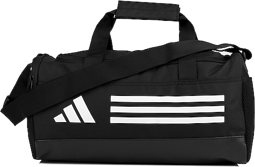 Adidas Training Duffel XS Spor Çantası HT4748 Fiyatları, Özellikleri ve ...