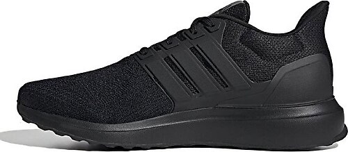 Adidas Ubounce DNA Siyah Erkek Koşu Ayakkabısı IG5999 Fiyatları ...