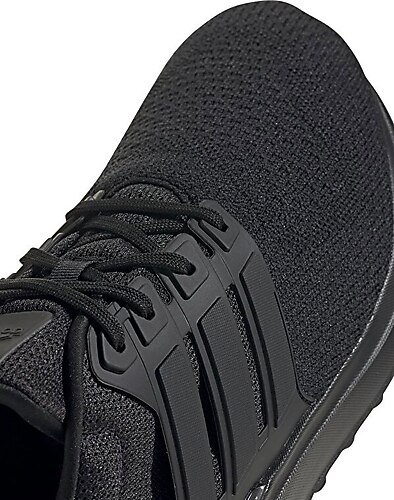 Adidas Ubounce DNA Siyah Erkek Koşu Ayakkabısı IG5999 Fiyatları ...