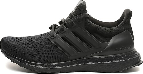 Adidas Ultraboost 1.0 ATR Unisex Spor Ayakkabı Fiyatları, Özellikleri ...