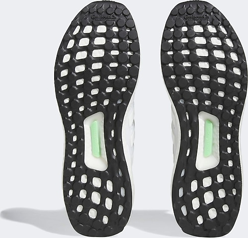 Adidas Ultraboost 1.0 Beyaz Erkek Koşu Ayakkabısı HQ4202 Fiyatları, Özellikleri ve Yorumları ...