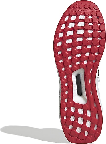 Adidas Ultraboost 1.0 Beyaz-Siyah Erkek Koşu Ayakkabısı ID5879 ...