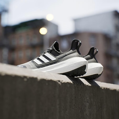 Adidas Ultraboost Light Gore-Tex Erkek Koşu Ayakkabısı Fiyatları ...