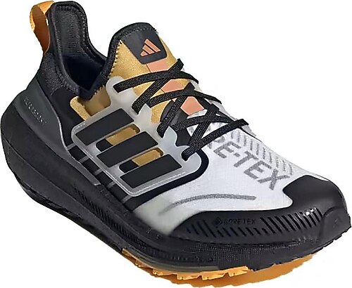 Adidas Ultraboost Light Gore-Tex Kadın Koşu Ayakkabısı Fiyatları ...