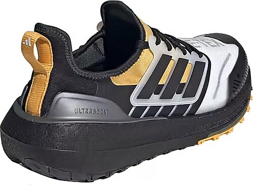 Adidas Ultraboost Light Gore-Tex Kadın Koşu Ayakkabısı Fiyatları ...