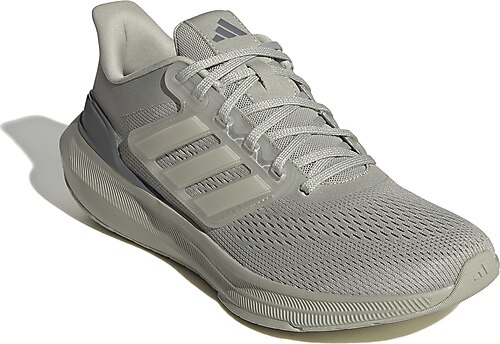 Adidas Ultrabounce Bej Erkek Koşu Ayakkabısı IE0718 Fiyatları ...