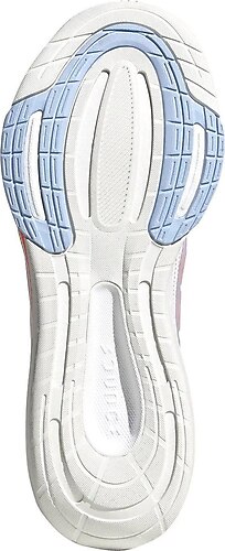Adidas Ultrabounce Beyaz Erkek Koşu Ayakkabısı HP5771 Fiyatları ...