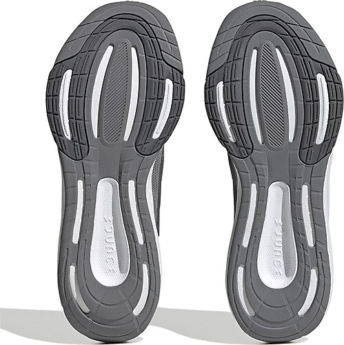 Adidas Ultrabounce Gri Erkek Koşu Ayakkabısı HP5773 Fiyatları ...