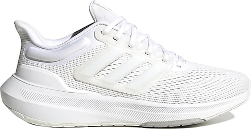 Adidas Ultrabounce Kadın Beyaz Koşu Ayakkabısı HP5788 Fiyatları ...