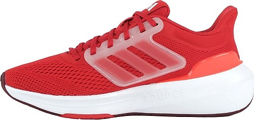 Adidas Ultrabounce Kırmızı Erkek Koşu Ayakkabısı HP5775 Fiyatları ...