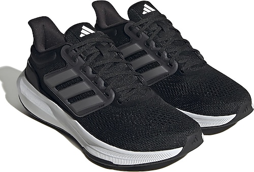 Adidas Ultrabounce Siyah-Beyaz Erkek Koşu Ayakkabısı HP5796 Fiyatları ...