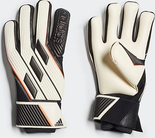 Adidas Tiro Pro Goalkeeper Fiyatları, Özellikleri ve Yorumları | En ...
