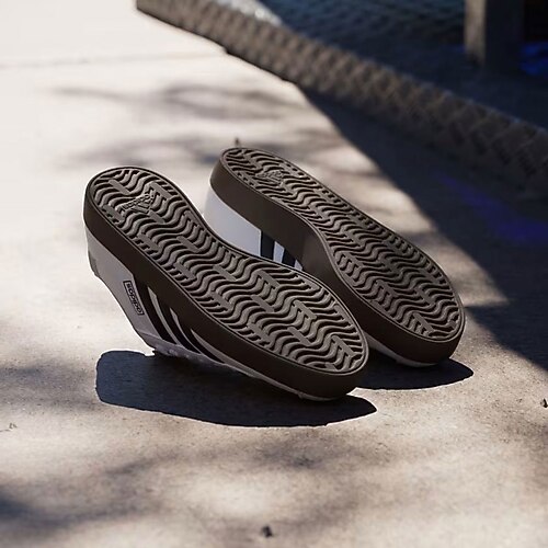 Adidas VL Court 3.0 ID8797 Beyaz-Siyah Kadın Spor Ayakkabı Fiyatları ...