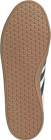 Adidas VL Court Base ID3710 Beyaz-Yeşil Erkek Spor Ayakkabı Fiyatları ...