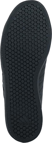 Adidas VS Pace 2.0 HP6008 Siyah Erkek Spor Ayakkabı Fiyatları ...