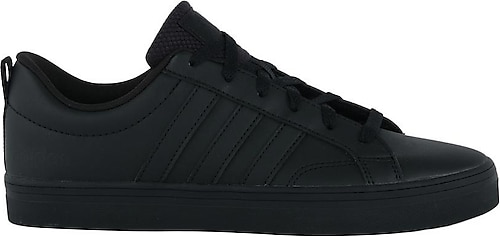 Adidas VS Pace 2.0 HP6008 Siyah Erkek Spor Ayakkabı Fiyatları ...