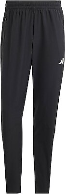 Adidas Workout Erkek Eşofman Altı Fiyatları, Özellikleri ve Yorumları ...