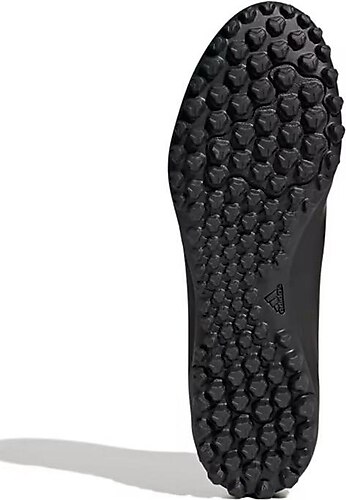 Adidas X Crazyfast.4 TF Siyah Erkek Halı Saha Ayakkabısı IE1577 ...