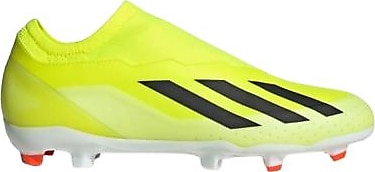 Adidas X Crazyfast League LL FG IG0622 Sarı Krampon Fiyatları ...
