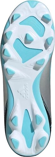 Adidas X Crazyfast Messi.4 FxG IE4071 Çocuk Krampon Fiyatları ...
