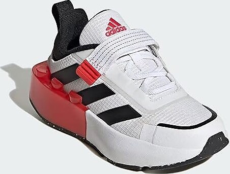 Adidas X Lego Tech RNR Çocuk Spor Ayakkabı Fiyatları, Özellikleri ve ...