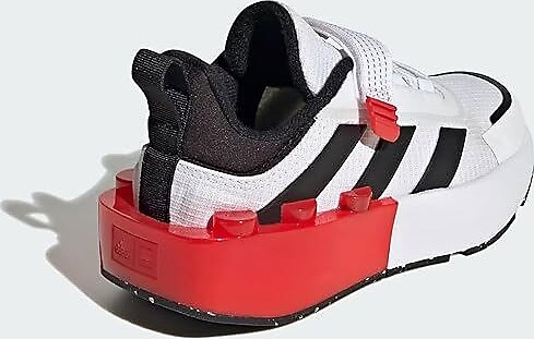 Adidas X Lego Tech RNR Çocuk Spor Ayakkabı Fiyatları, Özellikleri ve ...