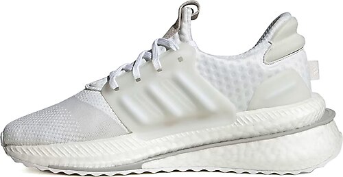 Adidas X-Plrboost ID9441 Beyaz Kadın Koşu Ayakkabısı Fiyatları ...