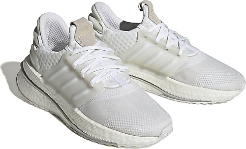 Adidas X-Plrboost ID9441 Beyaz Kadın Koşu Ayakkabısı Fiyatları ...