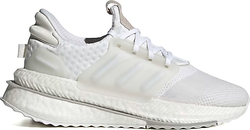 Adidas X-Plrboost ID9441 Beyaz Kadın Koşu Ayakkabısı Fiyatları ...
