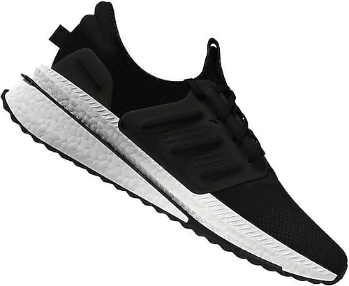 Adidas X-Plrboost ID9432 Siyah Erkek Koşu Ayakkabısı Fiyatları ...